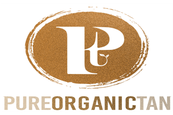Pure Organic Tan - Greenwich CT | Vagaro
